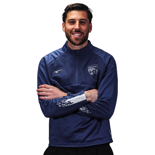 Adelaide United FC 24'25 Collection - Latest Season Jerseys and Gear ...