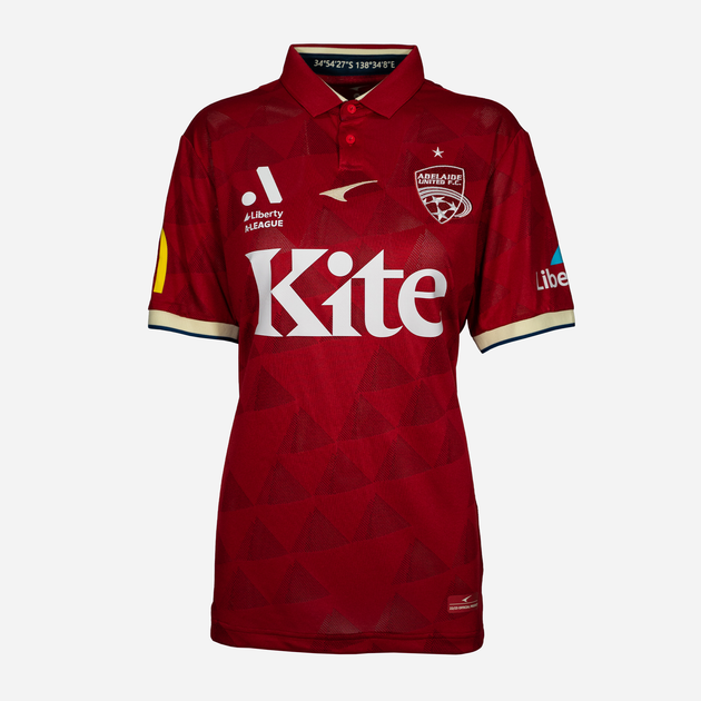 Products – ADELAIDE UNITED ONLINE STORE